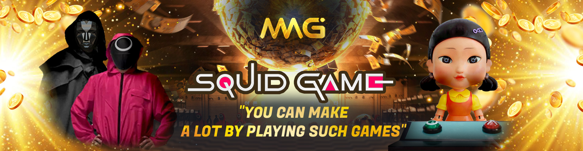 | Exploring Cockfight, Mimi Gaming Slots, JiLi Fishing, and Sexy Baccarat