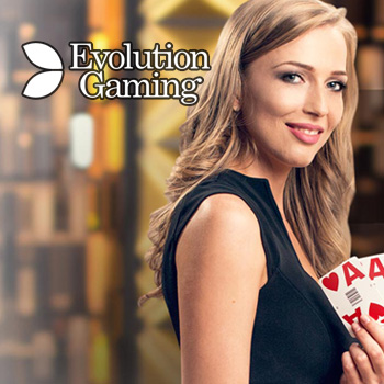 Exploring Cockfight, Mimi Gaming Slots, JiLi Fishing, and Sexy Baccarat