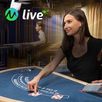 Exploring Cockfight, Mimi Gaming Slots, JiLi Fishing, and Sexy Baccarat