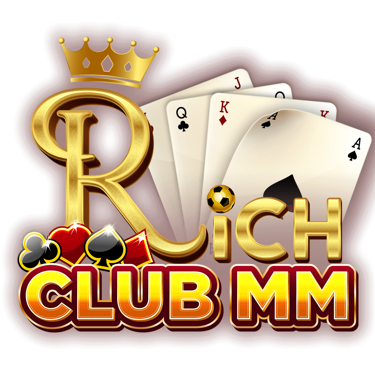 Exploring Cockfight, Mimi Gaming Slots, JiLi Fishing, and Sexy Baccarat